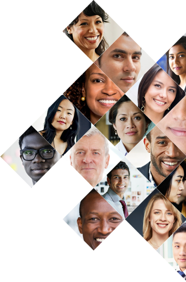 Diversity & Inclusion - Sytex Solutions