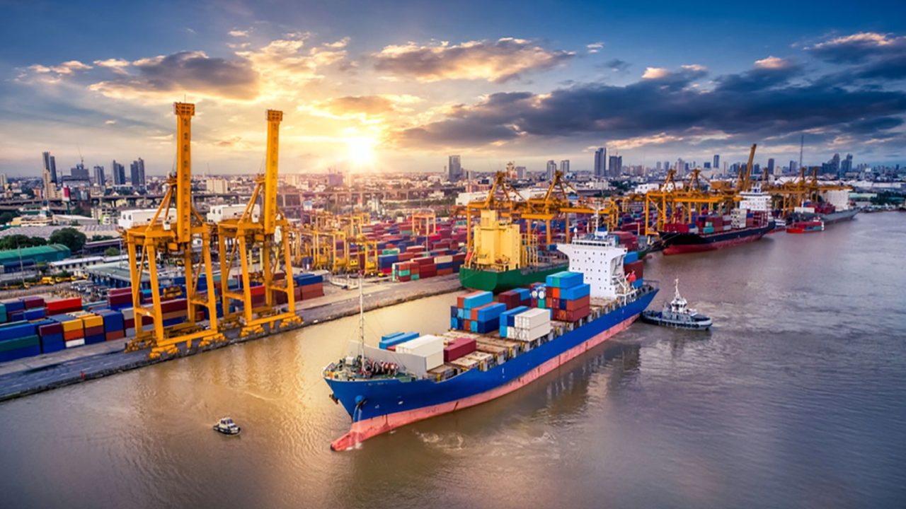 Sytex Solutions: Best Staffing Agency in USA | Find Top Talent